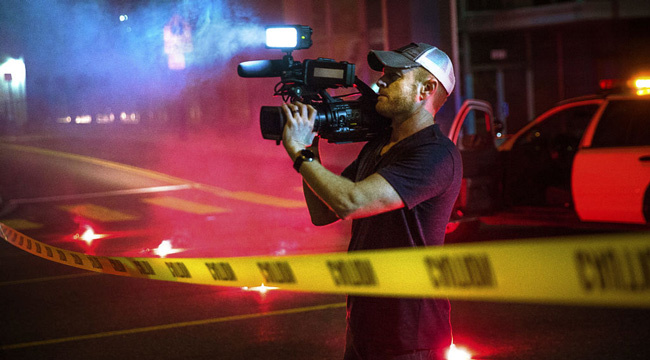 Here are 15 Of The Best Documentary Series On Netflix Right Now | La ...